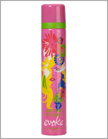 Best Body Sprays For Girls [Women] - The Hot Fashion Blog With Beauty ...