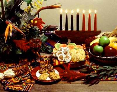 Sobrevolando la Cultura: LA NAVIDAD COMO CULTURA UNIVERSAL