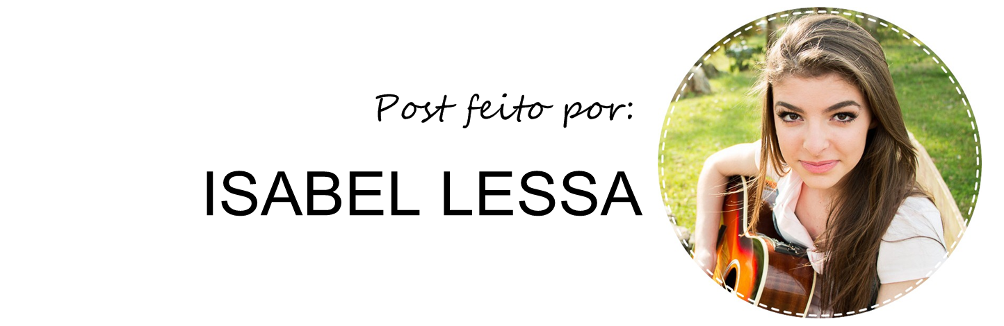 OMG, A BOY!: Tatuagens Discretas Femininas