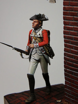 Jason Whitman's Historical Minutia: May 2014