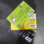 A Step forward for BSP with EMV chip enabled card - Papua New Guinea Today