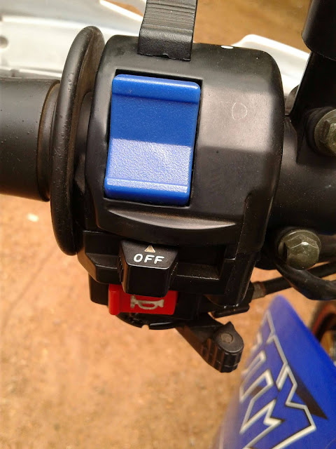 Demak DTM 200 Review