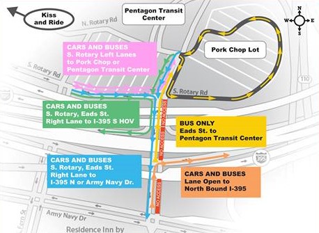 October 2018 ~ Sluglines