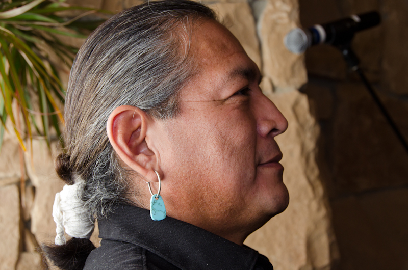 Harry Begay's Instagram, Twitter & Facebook on IDCrawl