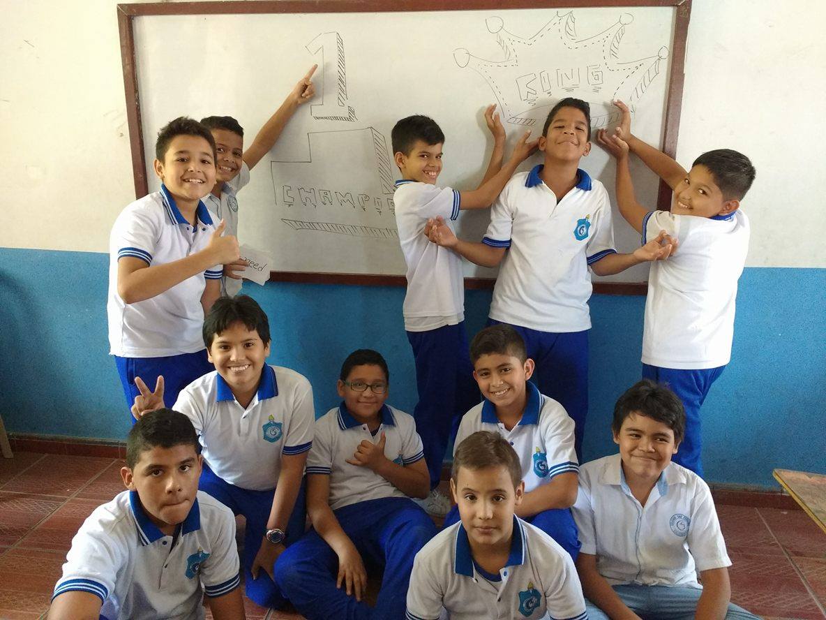 Simpleimage class - smithgerty