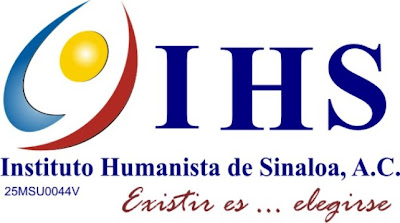 MAESTRIA EN EDUCACION HUMANISTA: Preguntas clave con Enfoque Humanista