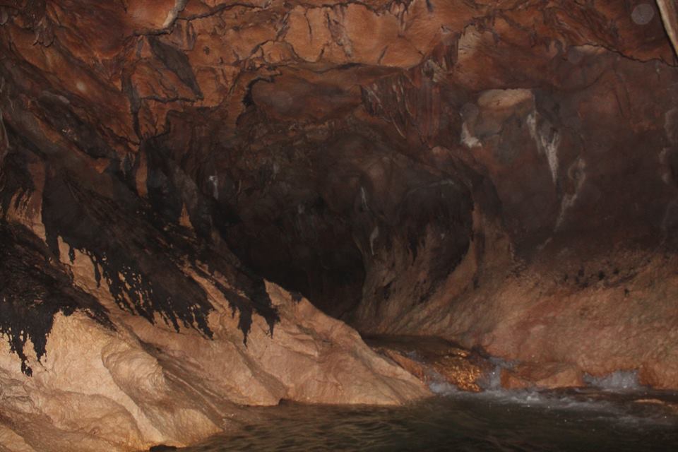 Mt. Daraitan and Tinipak River, Tanay Rizal - moredantravels