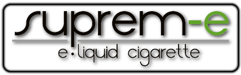 The Bare Necessities of Numenor: Suprem-e