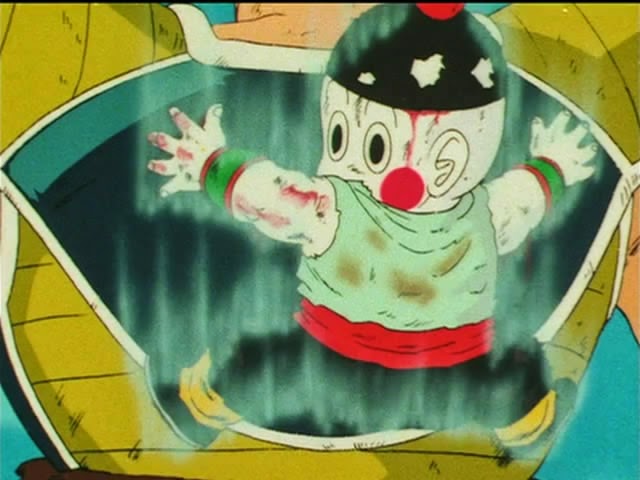 marzo 2013 ~ Pianet Dragonball