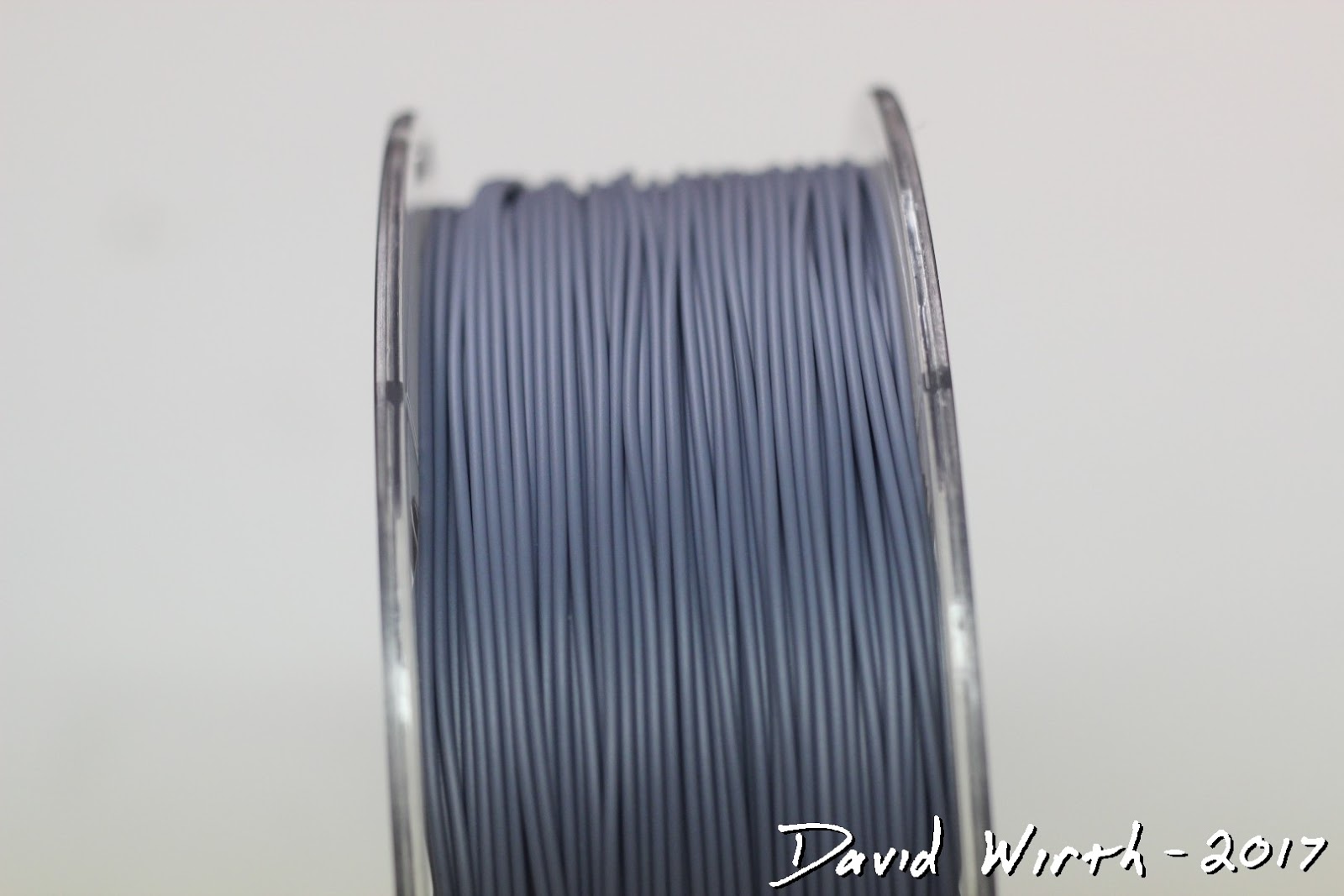eSun PLA+ - Filament Review