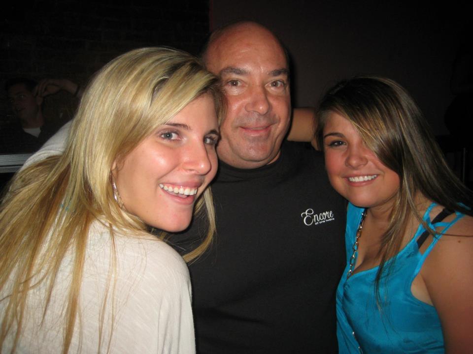 Who Said Terrorist? Fed's Howling Mad At Defense Attorneys For Philly ...