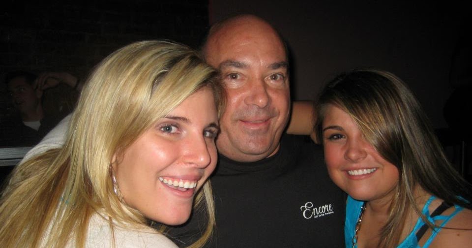 Who Said Terrorist? Fed's Howling Mad At Defense Attorneys For Philly ...