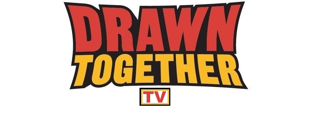 Drawn Together TV: Season 1