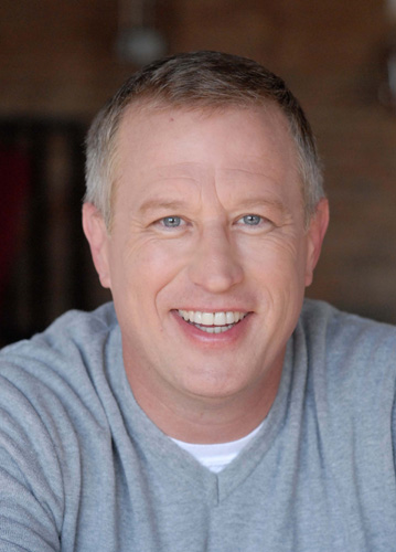 Films From Beyond the Time Barrier: Independent Filmmaking the Fred ...