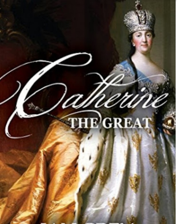 Famous People Biography of world. | Famous People Biography of world