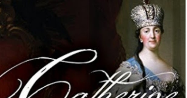 Famous People Biography of world. | Famous People Biography of world