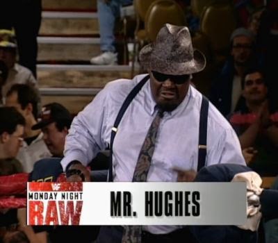 Retro Oasis: A Taste of the New Generation: Top 8 Weirdest Gimmicks of 1993