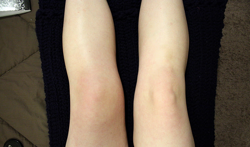 The Terrace Housewife: If I'm going to do Something, I might as well go ...