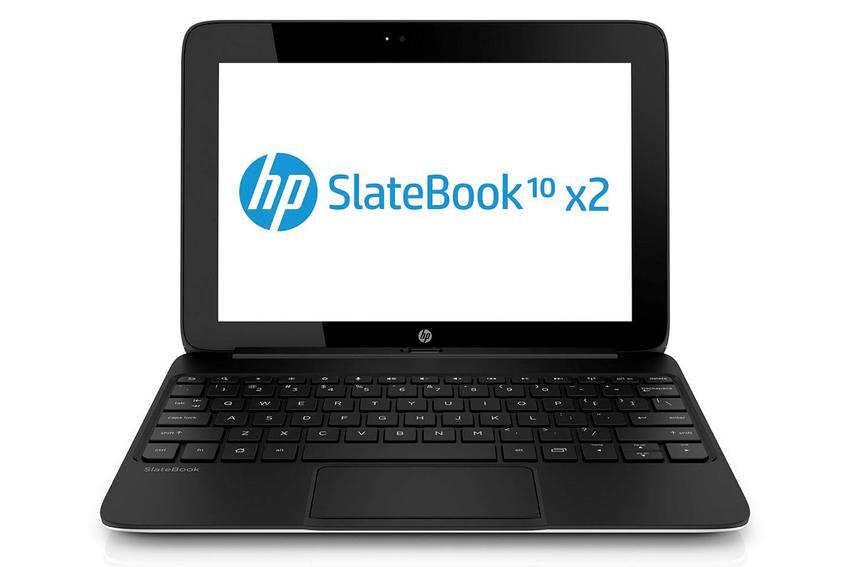 MUSTI GADGET INFORMASI TENOLOGI TERBARU: Laptop Android ; HP SlateBook ...