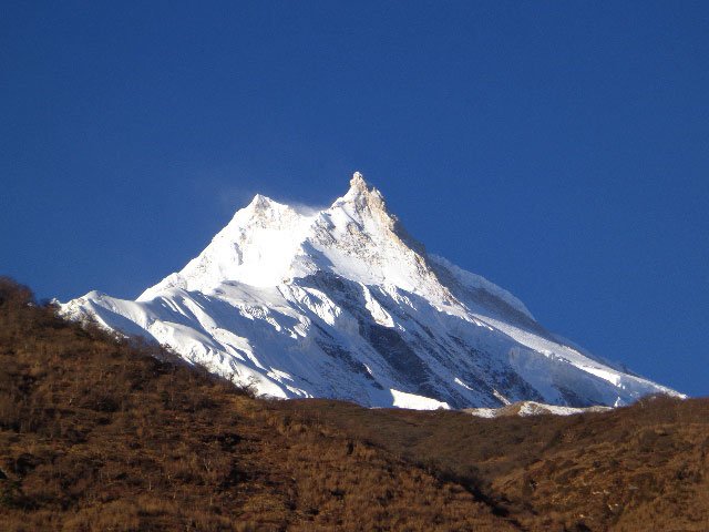 manaslu trekking | manaslu trek |Manaslu circuit trekking | manaslu tea ...