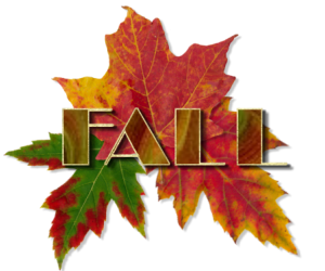 BonnieMac's PSP Tubes and Scrapkits: Fall Word Art