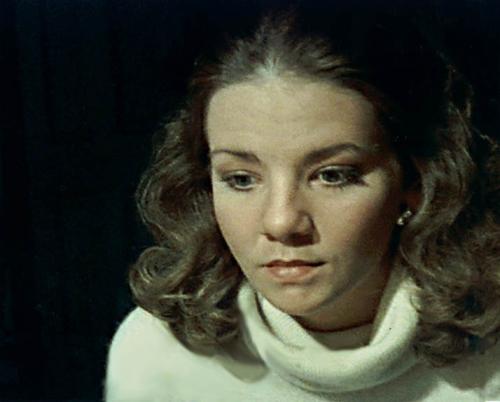 Betsy Baker - Alchetron, The Free Social Encyclopedia