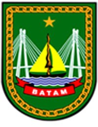 KELURAHAN TANJUNG UMA KOTA BATAM