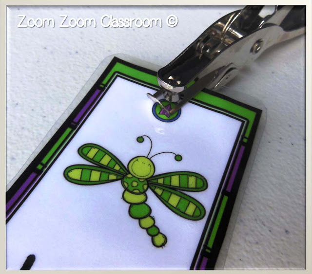 Lessons by Molly: Tips on Managing Student Bathroom Sign Out Sheets and ...