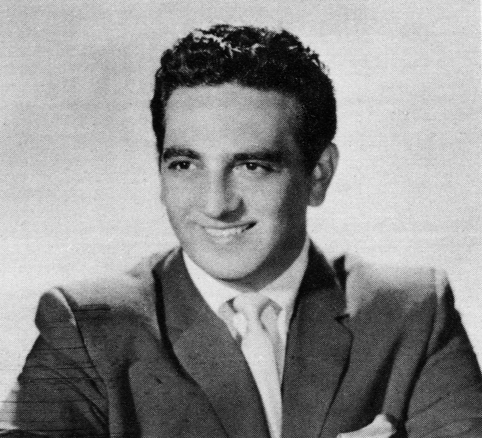 Stereo Candies: VINCENT BELL "THE SOUNDTRONIC GUITAR OF VINCENT BELL ...