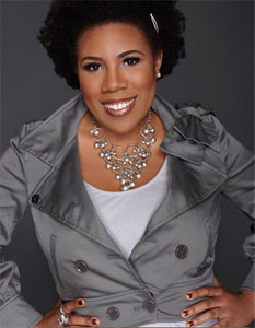 Tropic Home and Family: Win a Veggie Tales 'Twas the Night Before ...