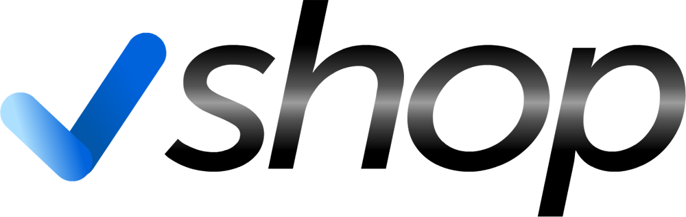 Monétisez votre site avec vShop | leboncoin