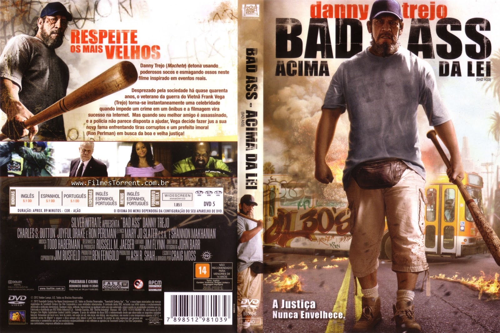 Blog Archives - groupdevelopers