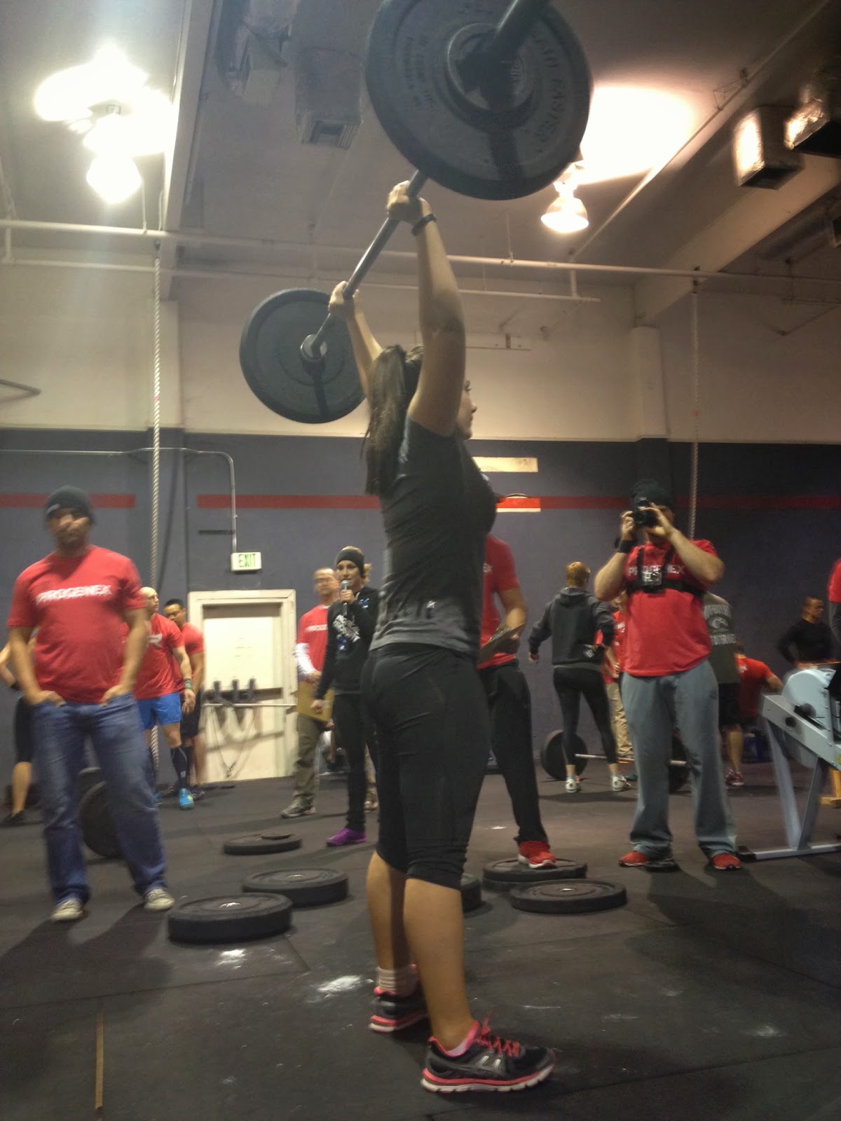 Jessica Picone Composition Engl 1030