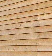 Reclaimed Barn Beams, Wide Plank Flooring, Rustic Mantles, Barn Wood ...