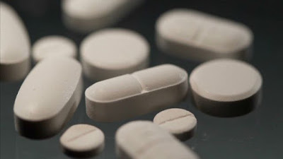 zack: What pills can I take to get pregnant with twins?