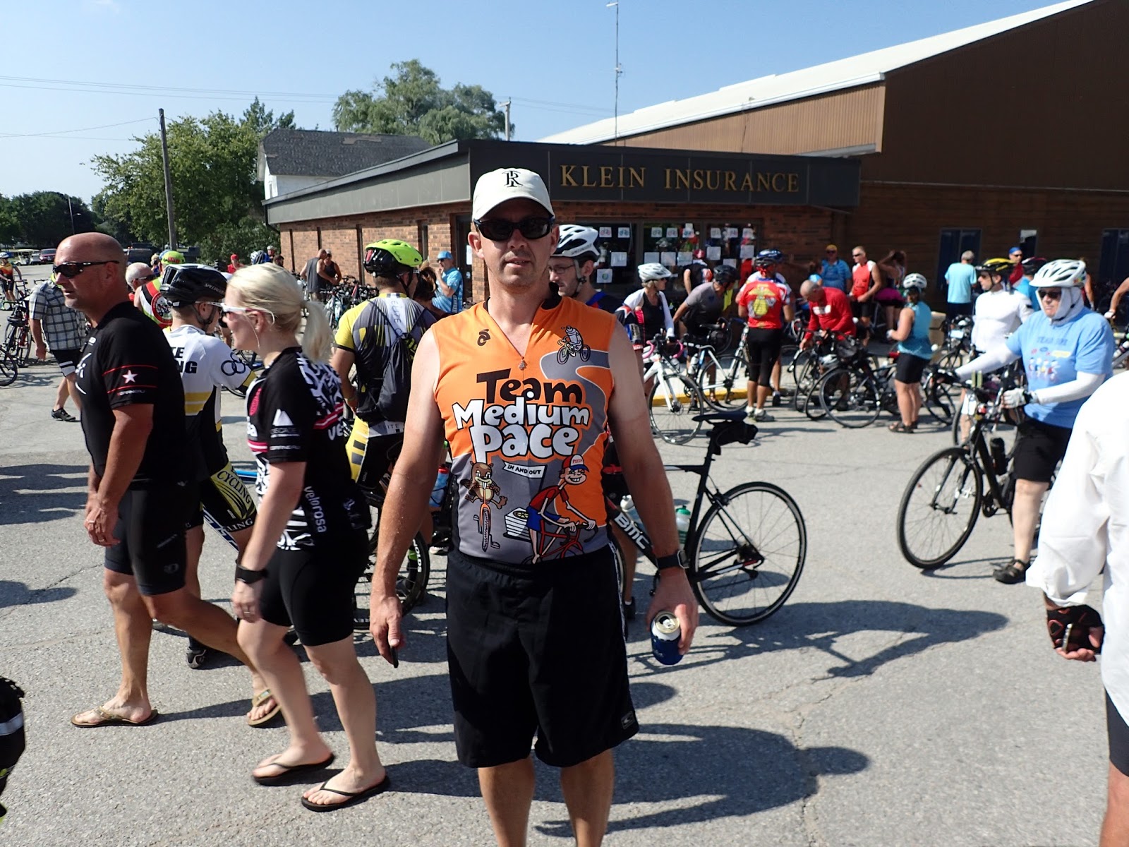 Big Rick Stuart from Napa Valley To The World: Every Picture Tells A ...