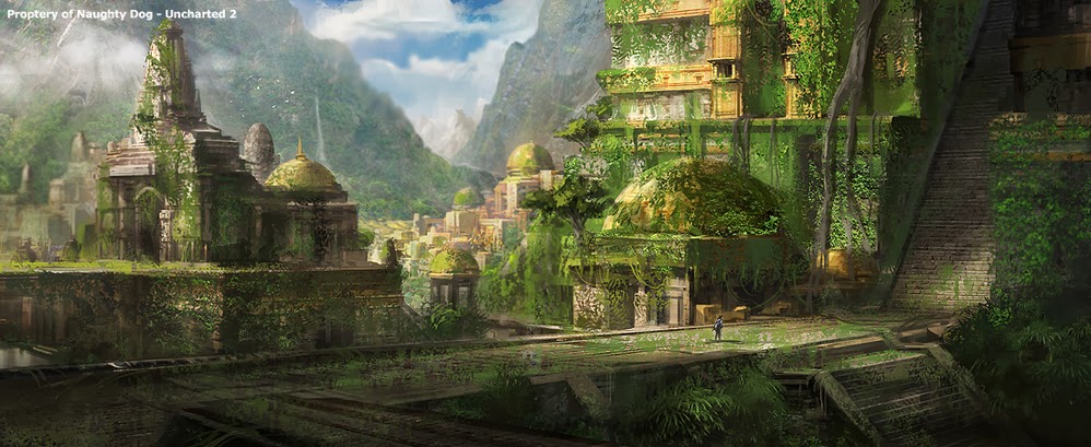 MAGIA - ESOTERISMO /MAGIC - ESOTERICA / MAGIC - ESOTERICISM: Shambala ...