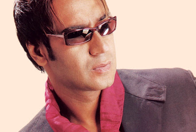 Hollywood & Bollywood Celebrity