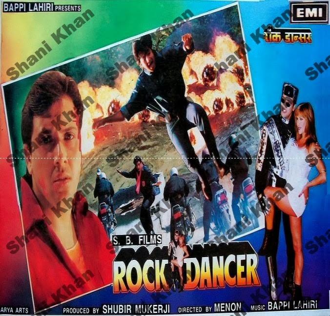 Bollywood Music A To Z Cds. visit to download http://bollywoodmusicatozcd.forumarabia.com: Rock ...