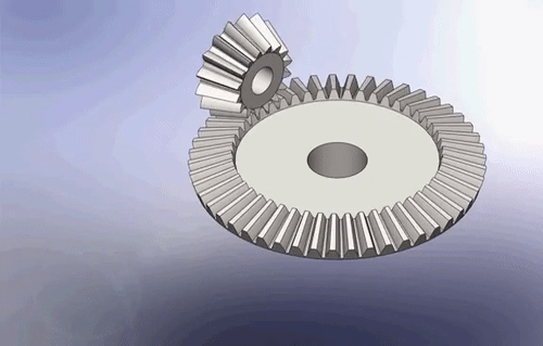 CHAPTER 3: POWER TRANSMISSON | DJJ6153