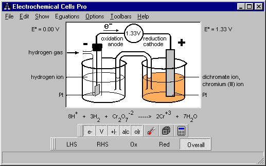 Hd-Car wallpapers: car battery acid