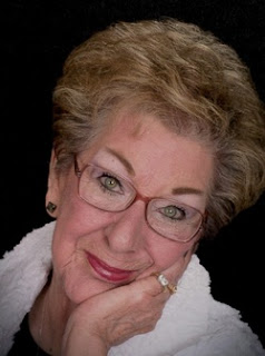 Inside Joplin Obituaries: Norma Sullivan