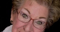 Inside Joplin Obituaries: Norma Sullivan