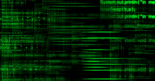 Sophos Web Appliance 4.3.0.2 - 'trafficType' Remote Command Injection ...