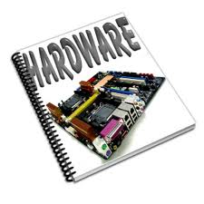 Curso de Hardware básico | Del Apostilas