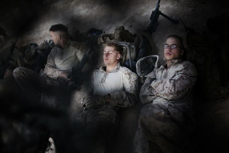 I MIEI SOGNI D'ANARCHIA - Calabria Anarchica: Adam Ferguson ...