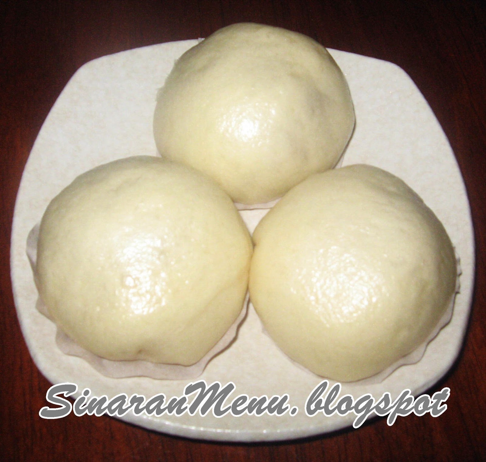 Pau Cotet Inti Sardin