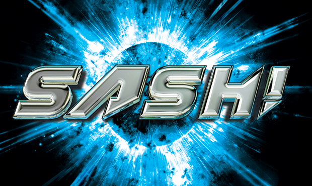 Todo News | SASH!, Tina Cousins & TJ Davis: Una canción 'clásica ...