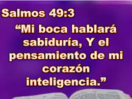el elyon min. 990: LA CONTINUIDAD HISTÓRICO-PROFÉTICA, HACIENDO ...