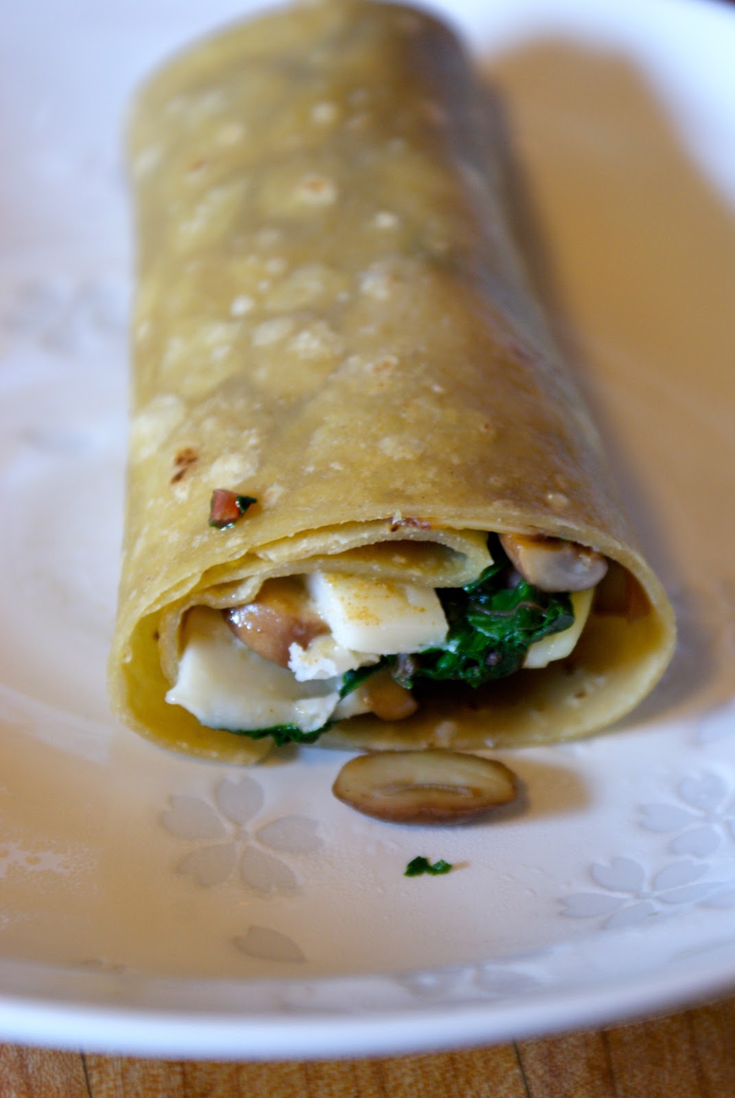 Eating Friendly: Friendly Spotlight! Food Should Taste Good Multigrain ...